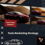 Tesla Marketing Strategy 2022