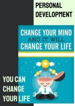 Personal development 7 Amazing tips